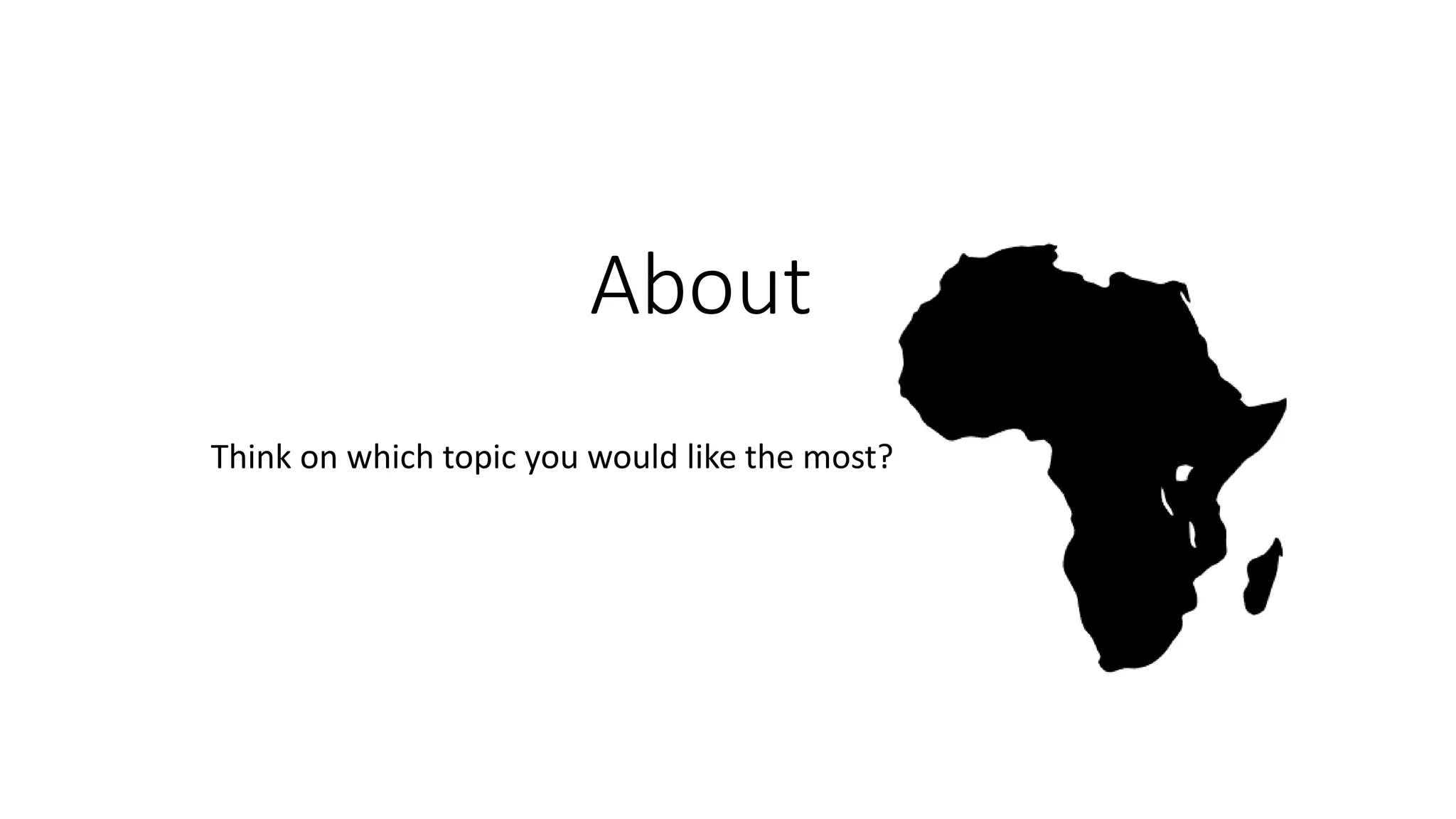 Finalization ppt.pptx