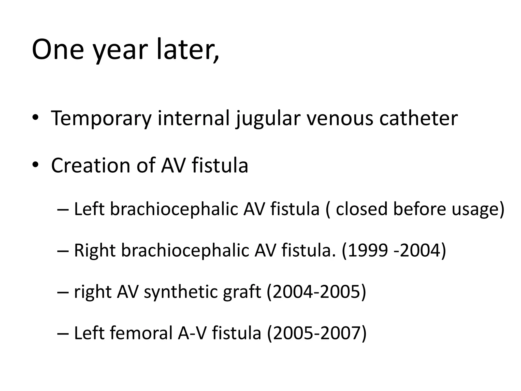 difficult vascular access | PPTX