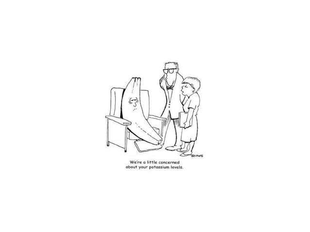 difficult vascular access | PPTX