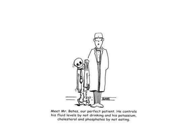 difficult vascular access | PPTX