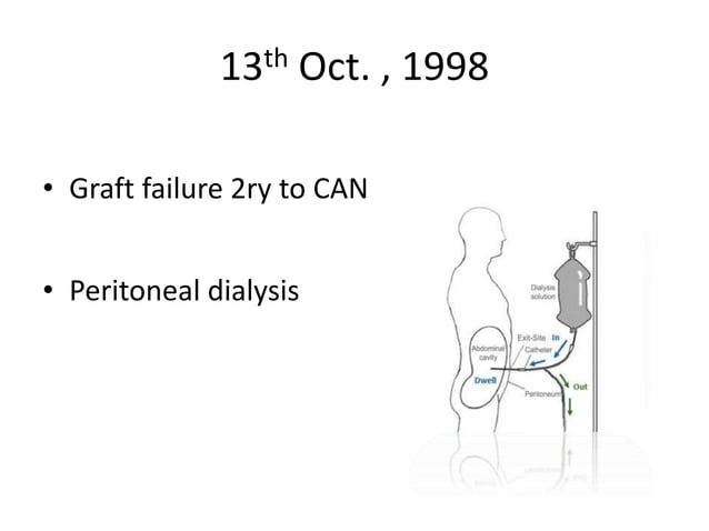 difficult vascular access | PPTX
