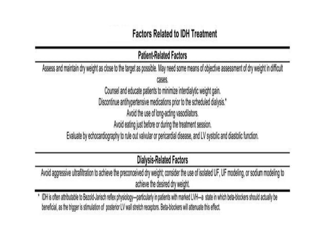 difficult vascular access | PPTX