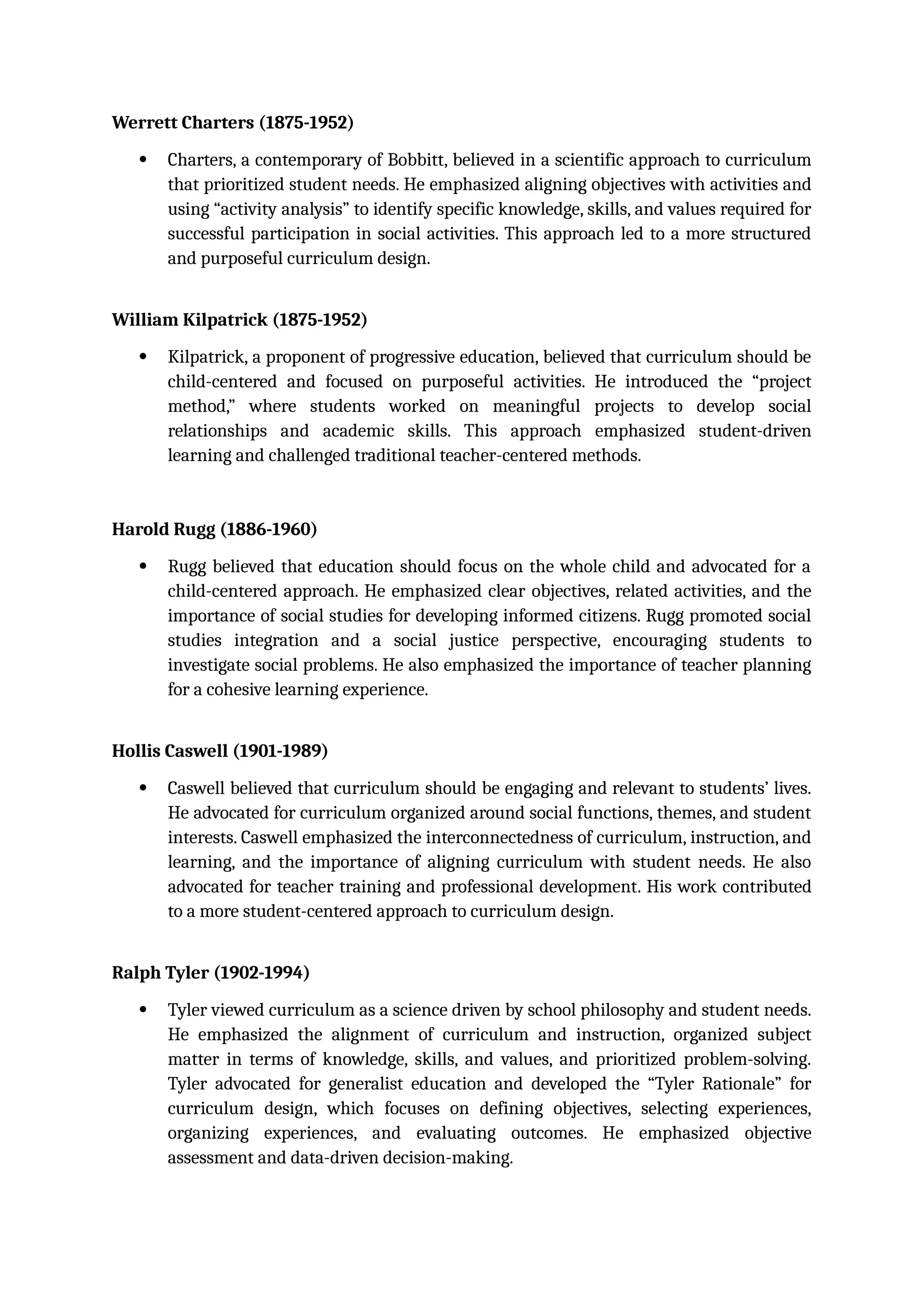 finalized-narrative-report-foundations-of-curriculum-development.docx