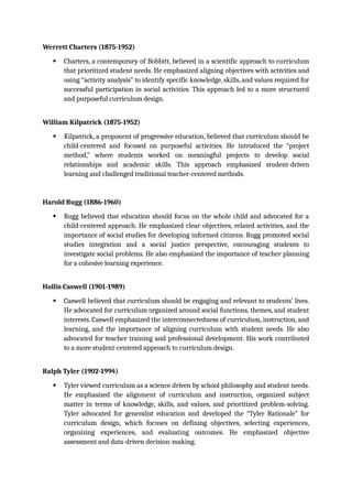 finalized-narrative-report-foundations-of-curriculum-development.docx