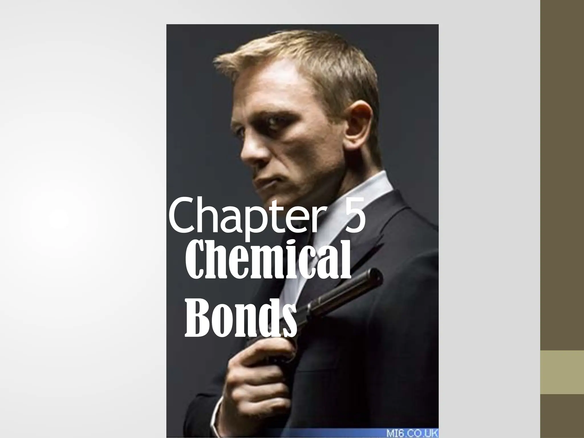 chapter 5 chemical bonds chemistry kssm.pptx