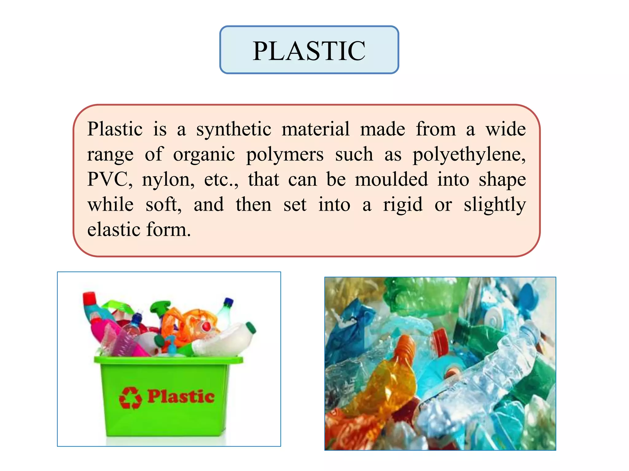 DESIGN OF OPEN GRADED FRICTION COURSE MIX USING POLYMER MODIFIED ...