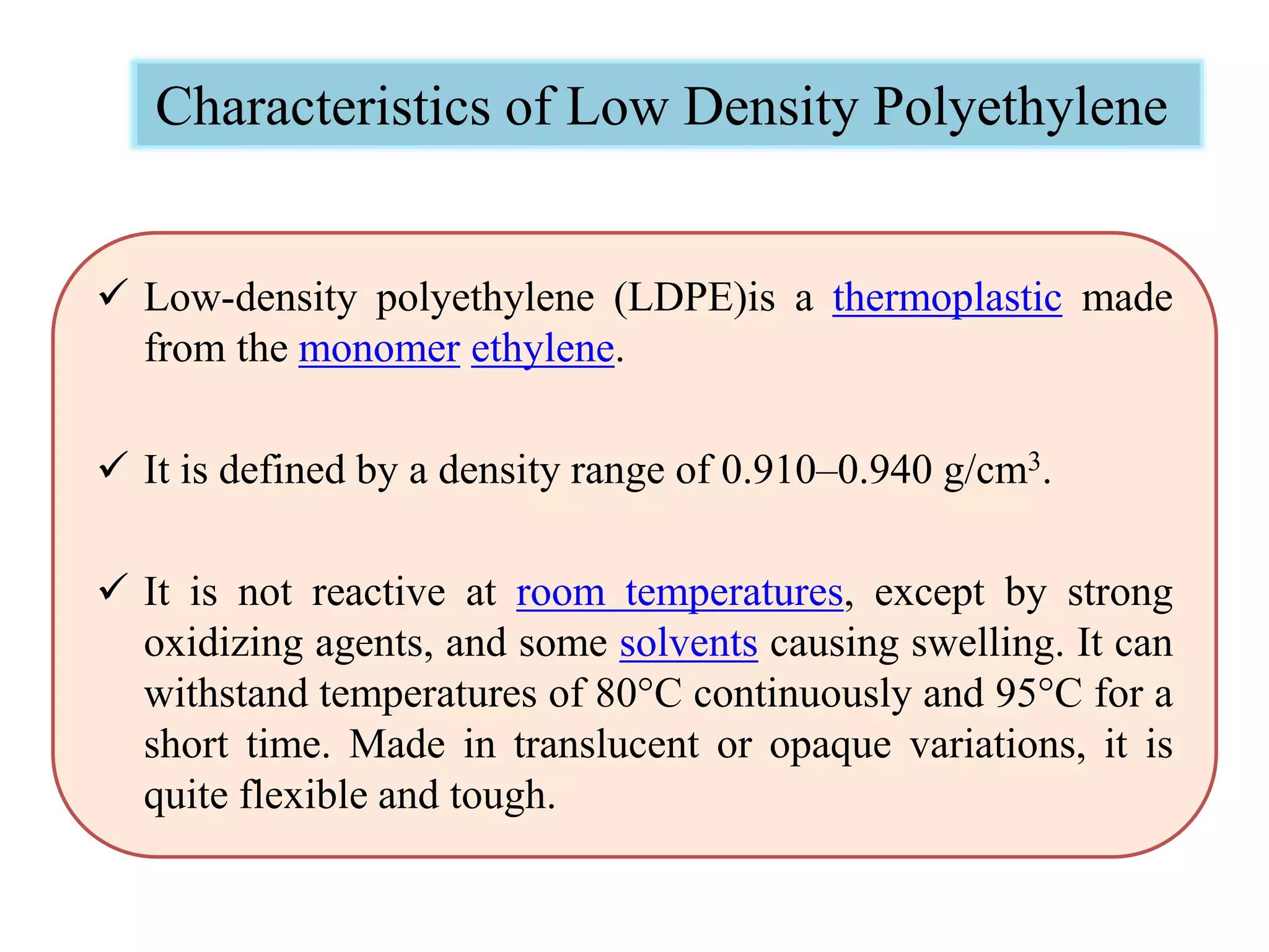 DESIGN OF OPEN GRADED FRICTION COURSE MIX USING POLYMER MODIFIED ...