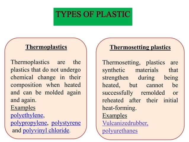 DESIGN OF OPEN GRADED FRICTION COURSE MIX USING POLYMER MODIFIED ...