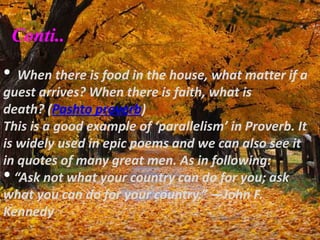 Discourse Analysis | PPT