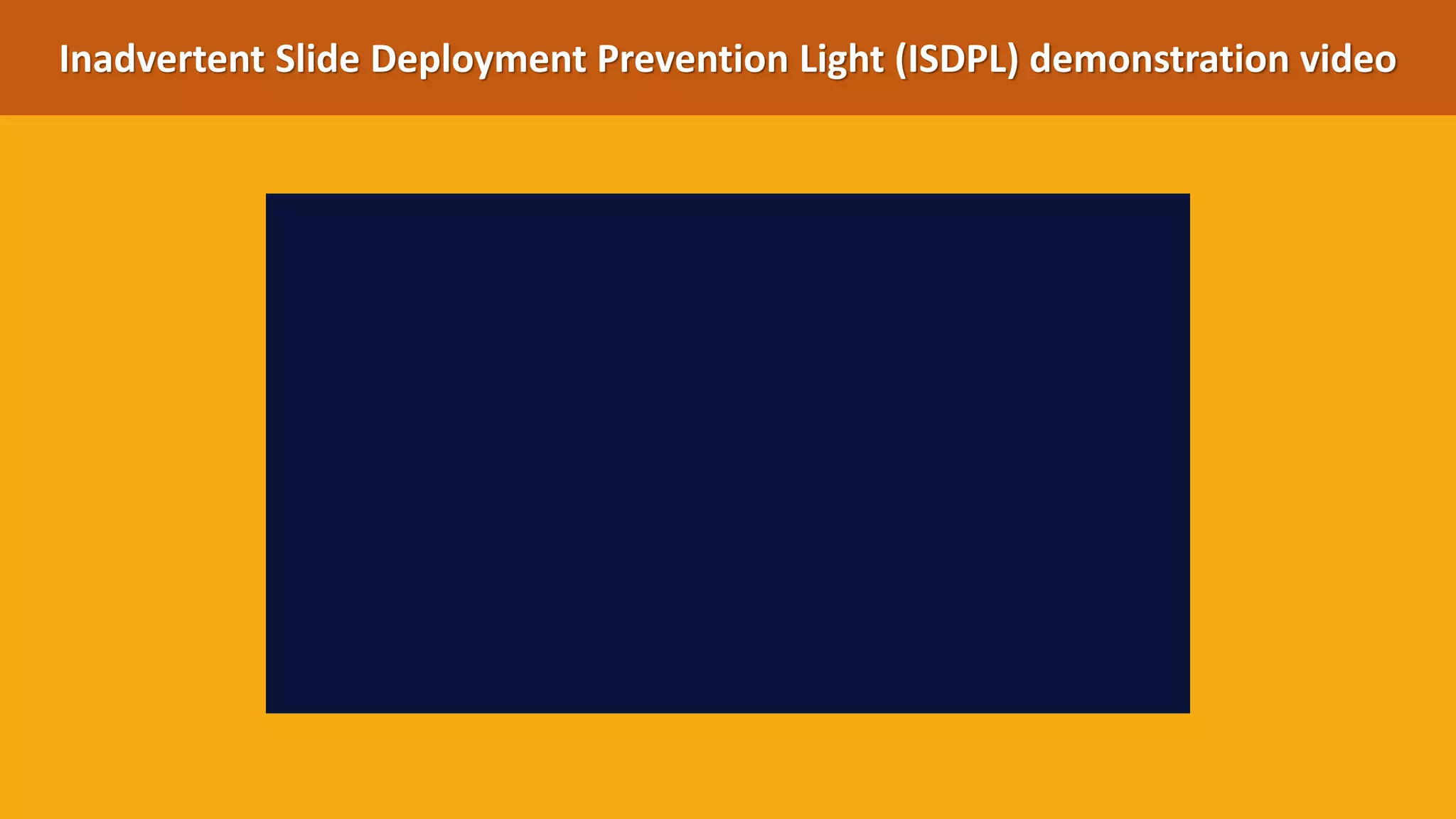 FINALIZED PRESENTATION SLIDES.pdf