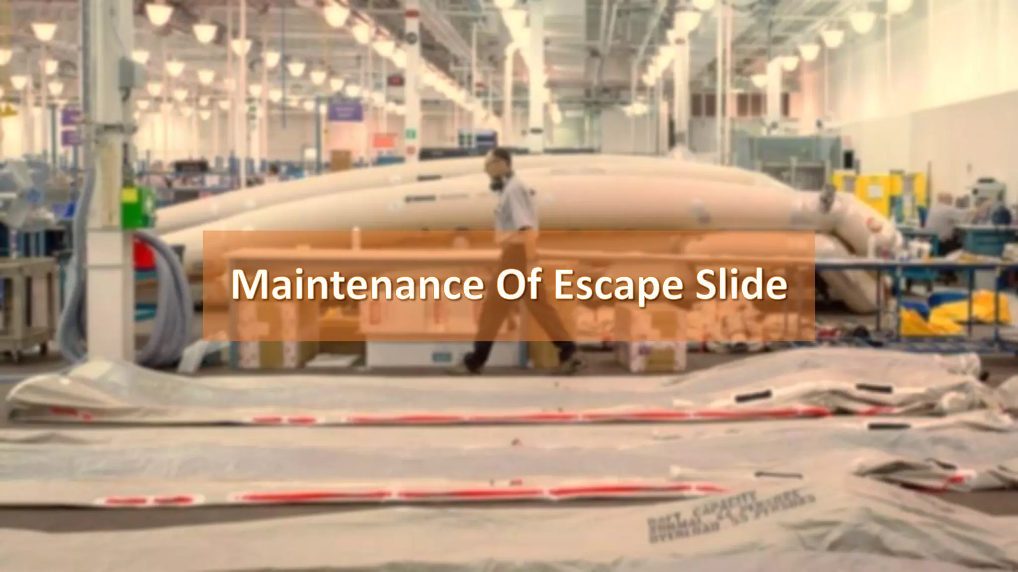 FINALIZED PRESENTATION SLIDES.pdf