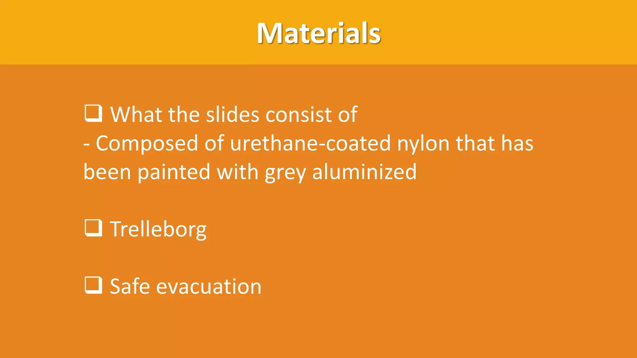 FINALIZED PRESENTATION SLIDES.pdf