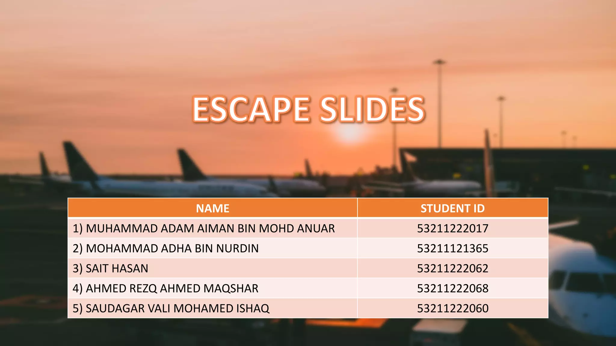 FINALIZED PRESENTATION SLIDES.pdf