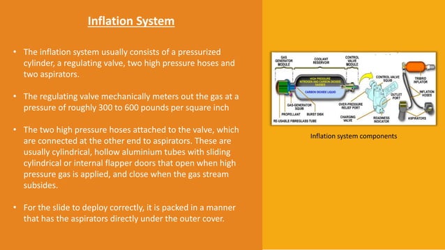 FINALIZED PRESENTATION SLIDES.pdf