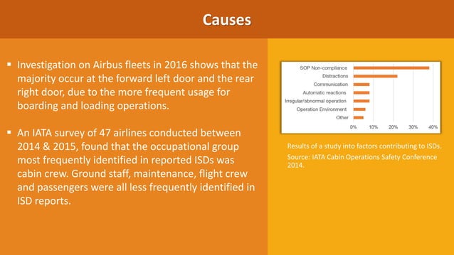 FINALIZED PRESENTATION SLIDES.pdf