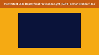 FINALIZED PRESENTATION SLIDES.pdf