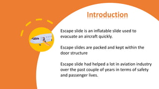 FINALIZED PRESENTATION SLIDES.pdf