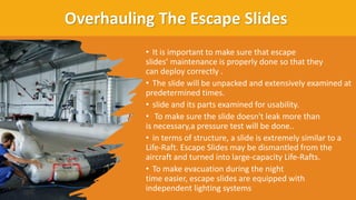 FINALIZED PRESENTATION SLIDES.pdf