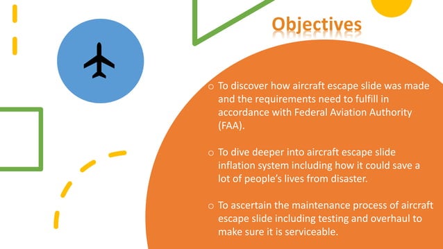 FINALIZED PRESENTATION SLIDES.pdf