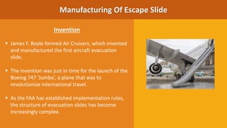 FINALIZED PRESENTATION SLIDES.pdf