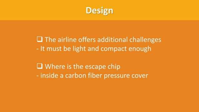 FINALIZED PRESENTATION SLIDES.pdf