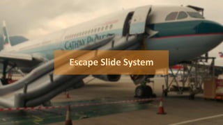 FINALIZED PRESENTATION SLIDES.pdf