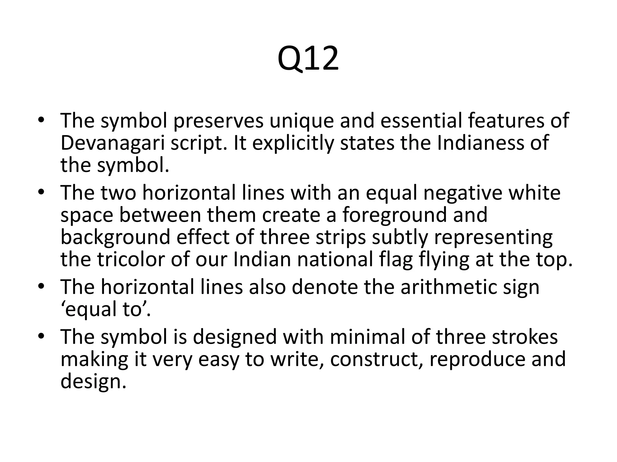 General Quiz Final jaideep | PPT