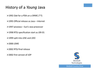 Final jasleen ppt | PPT