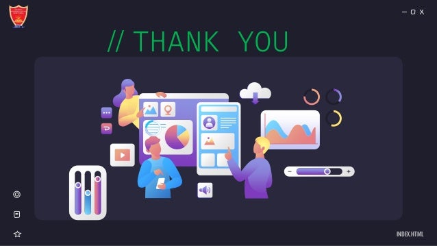 java acess specifier.pptx