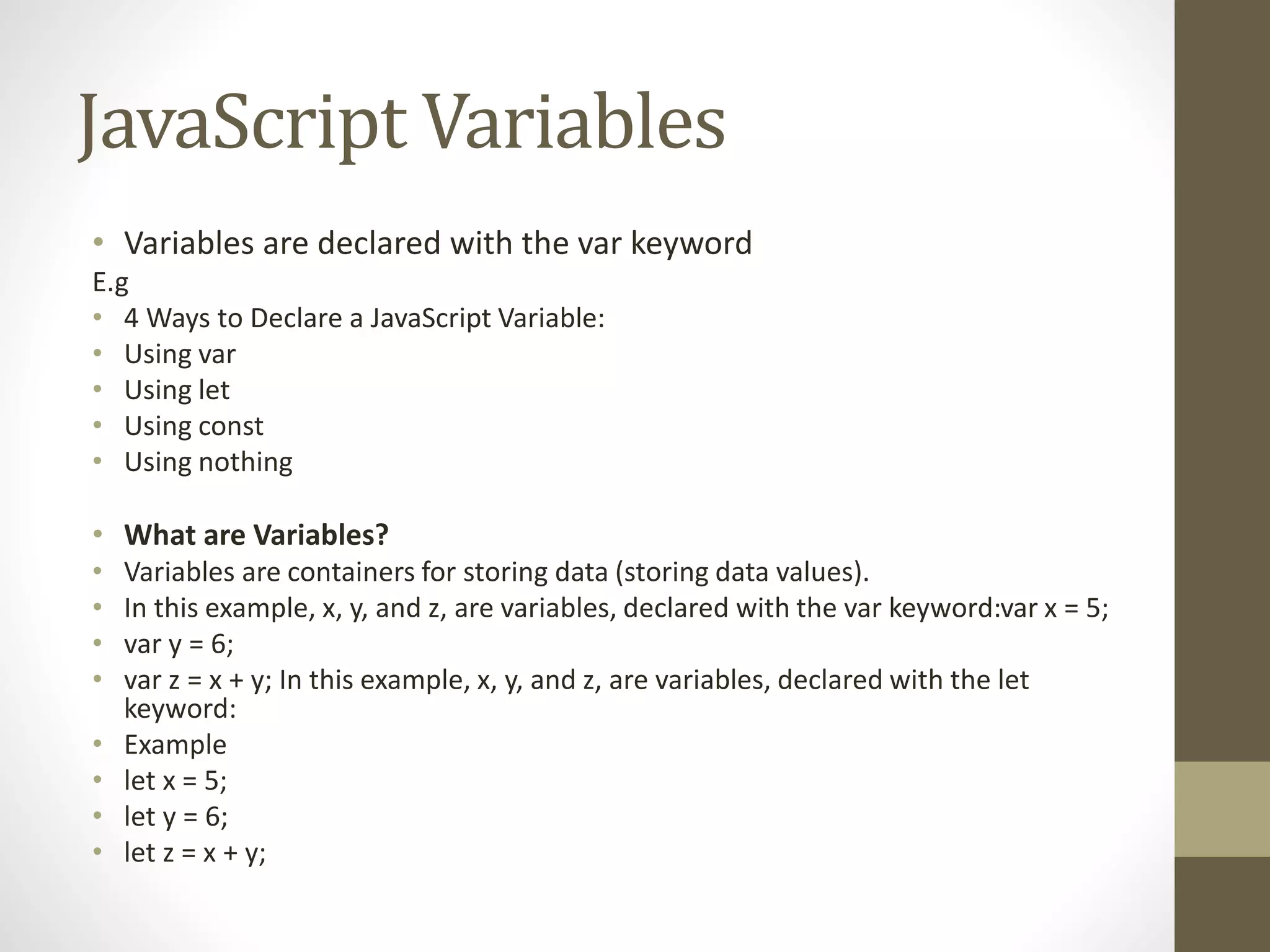 Final Java-script.pptx