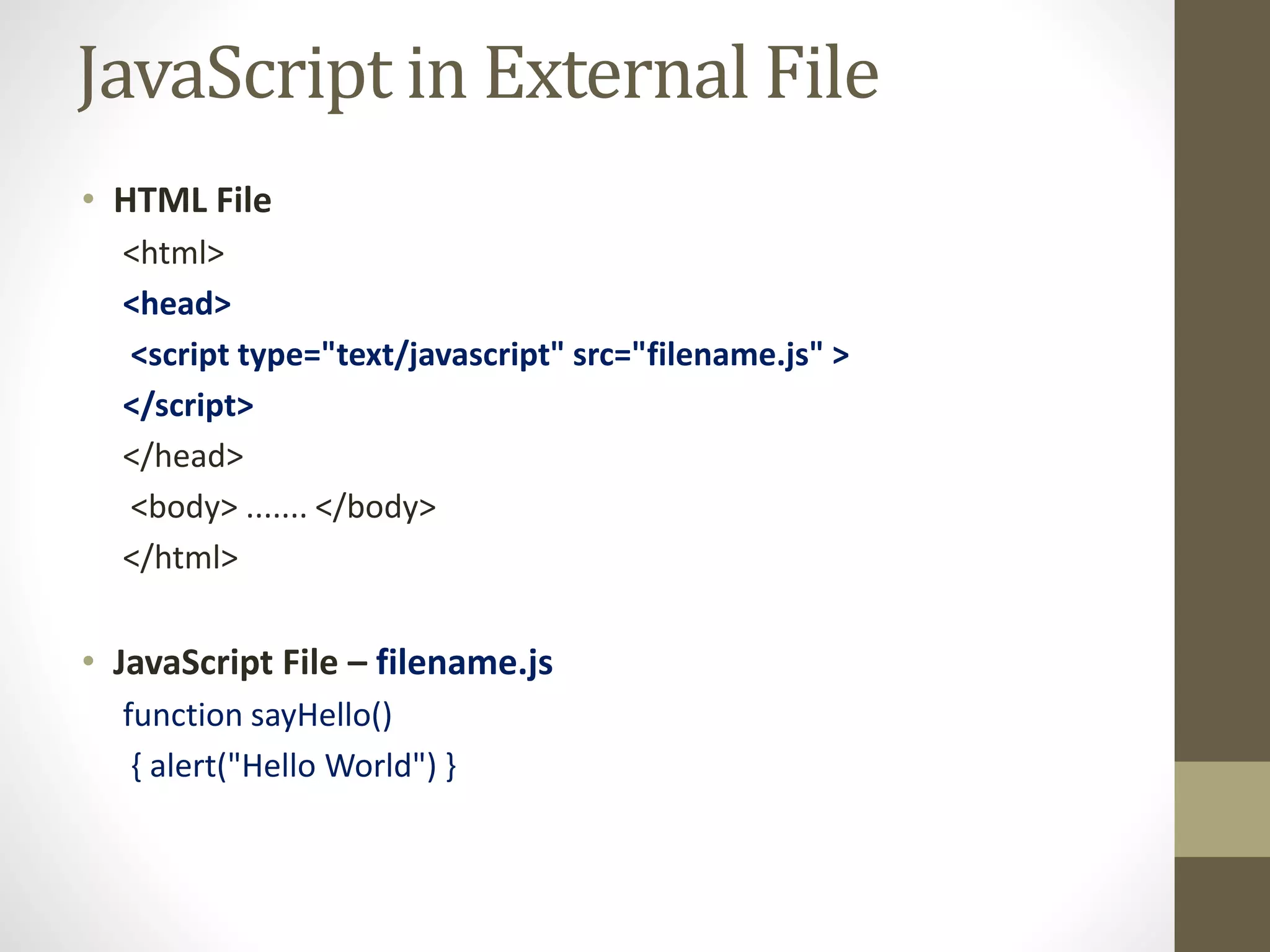Final Java-script.pptx