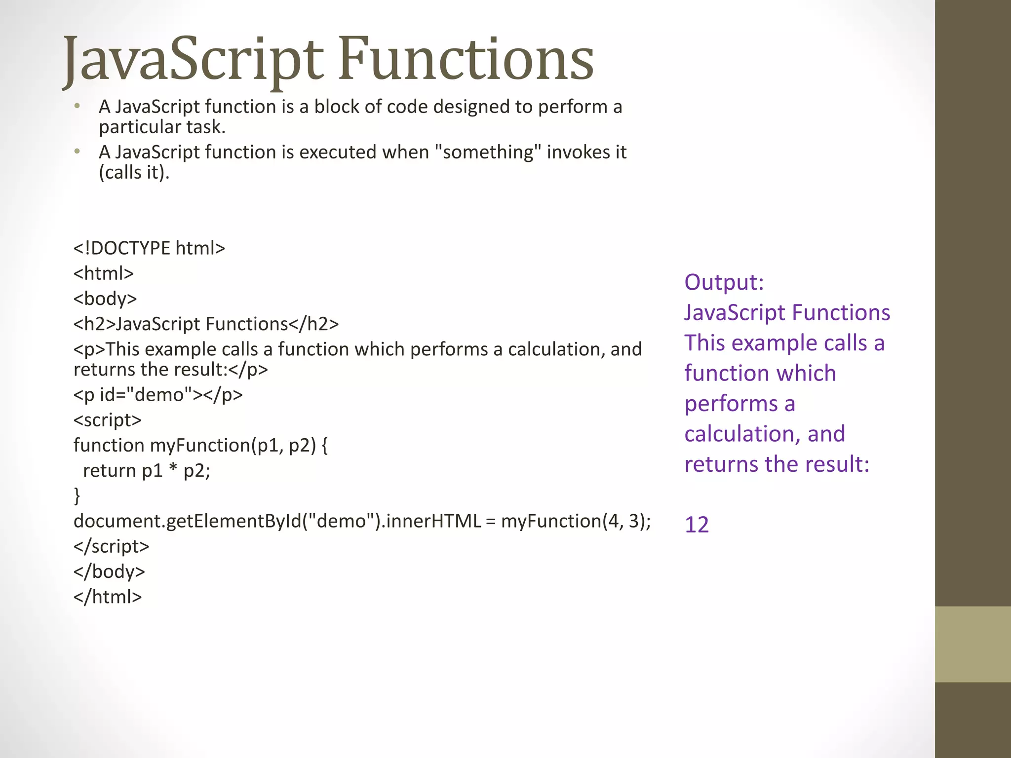 Final Java-script.pptx