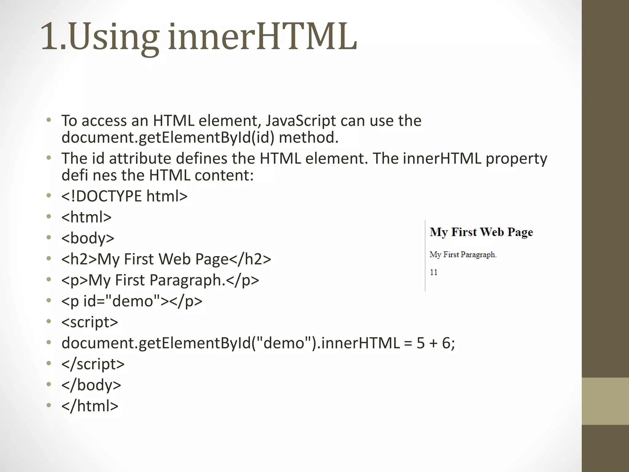 Final Java-script.pptx
