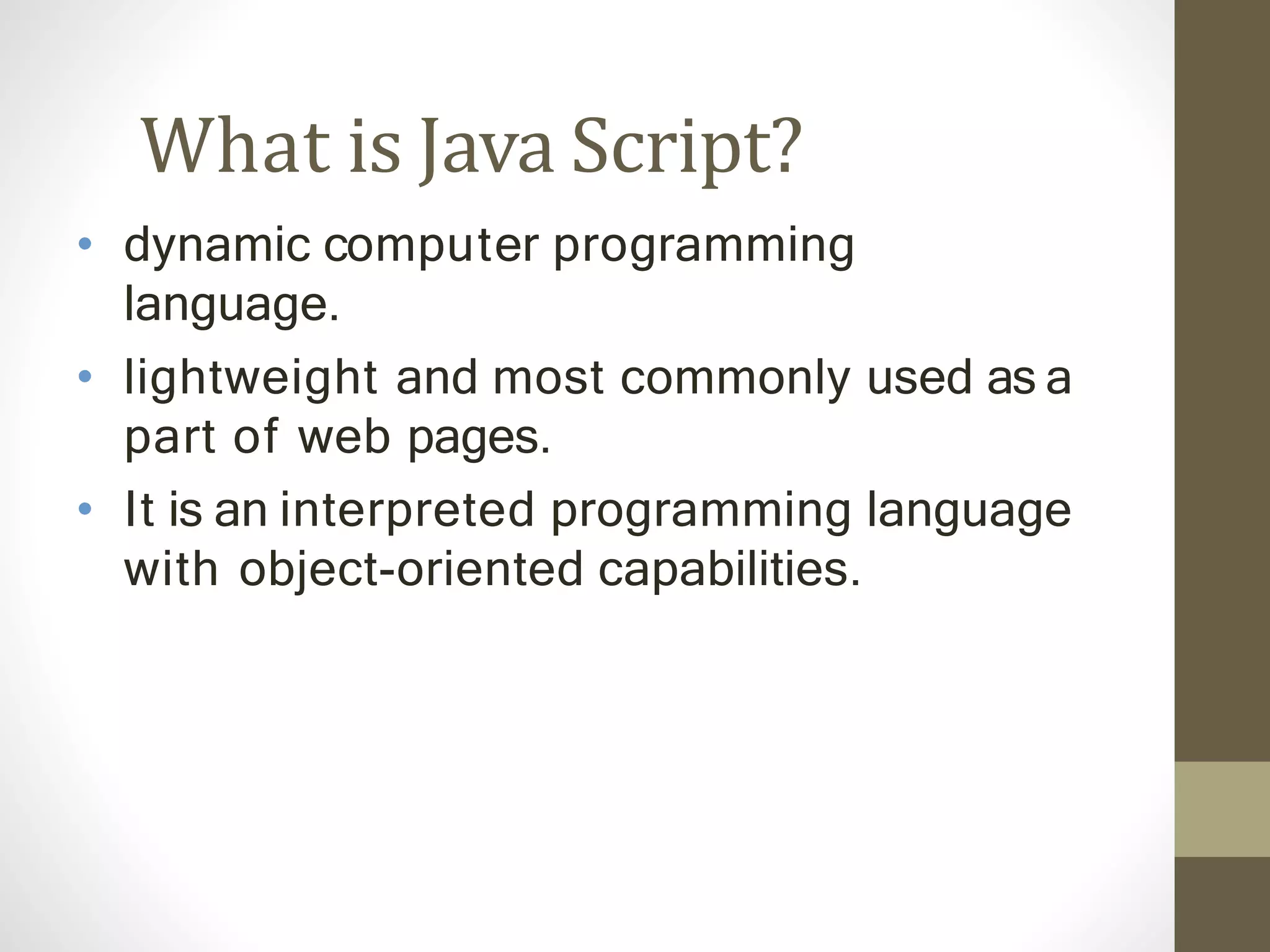 Final Java-script.pptx