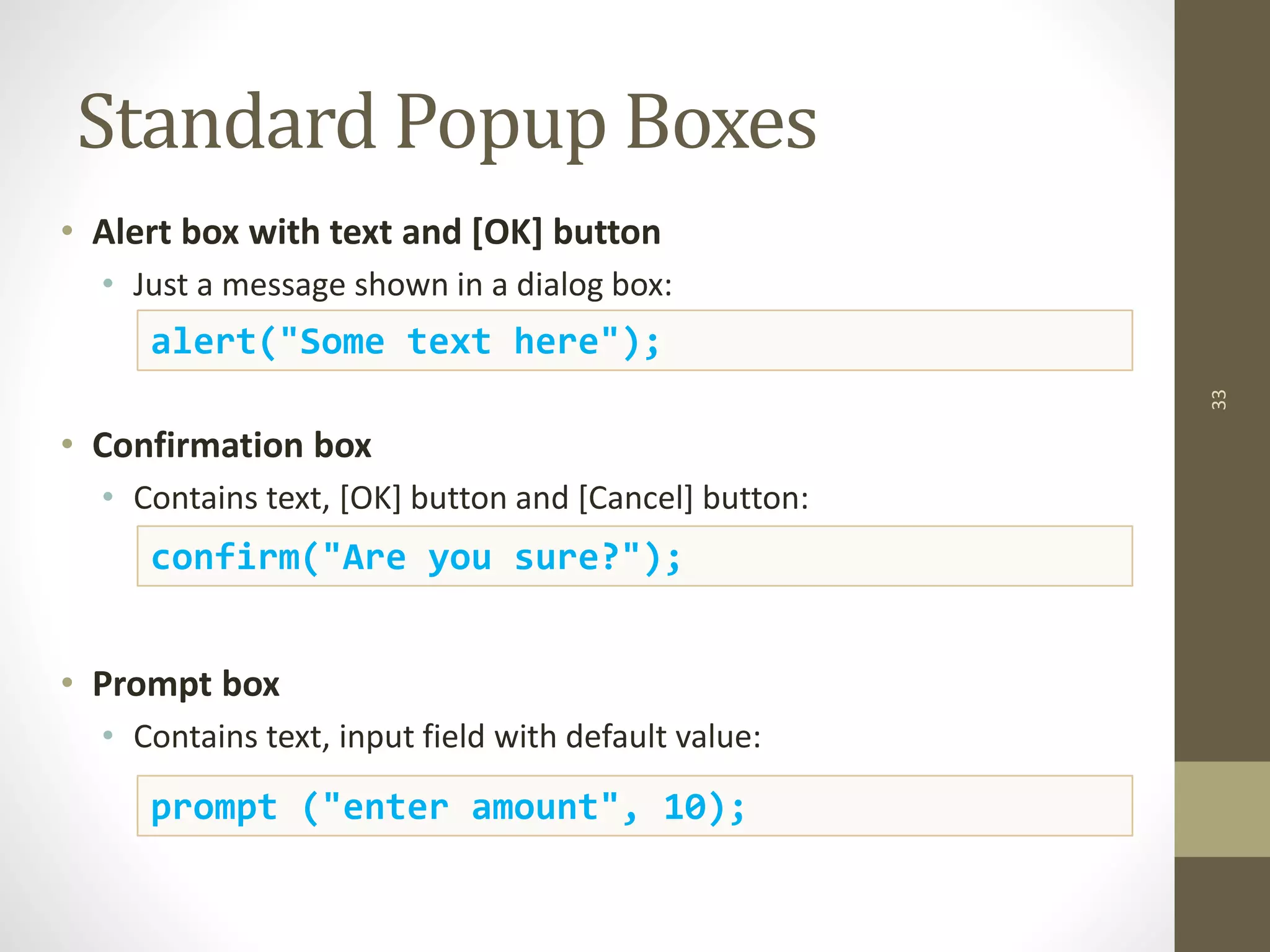 Final Java-script.pptx