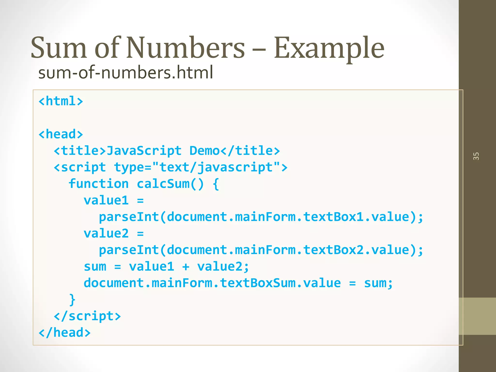 Final Java-script.pptx