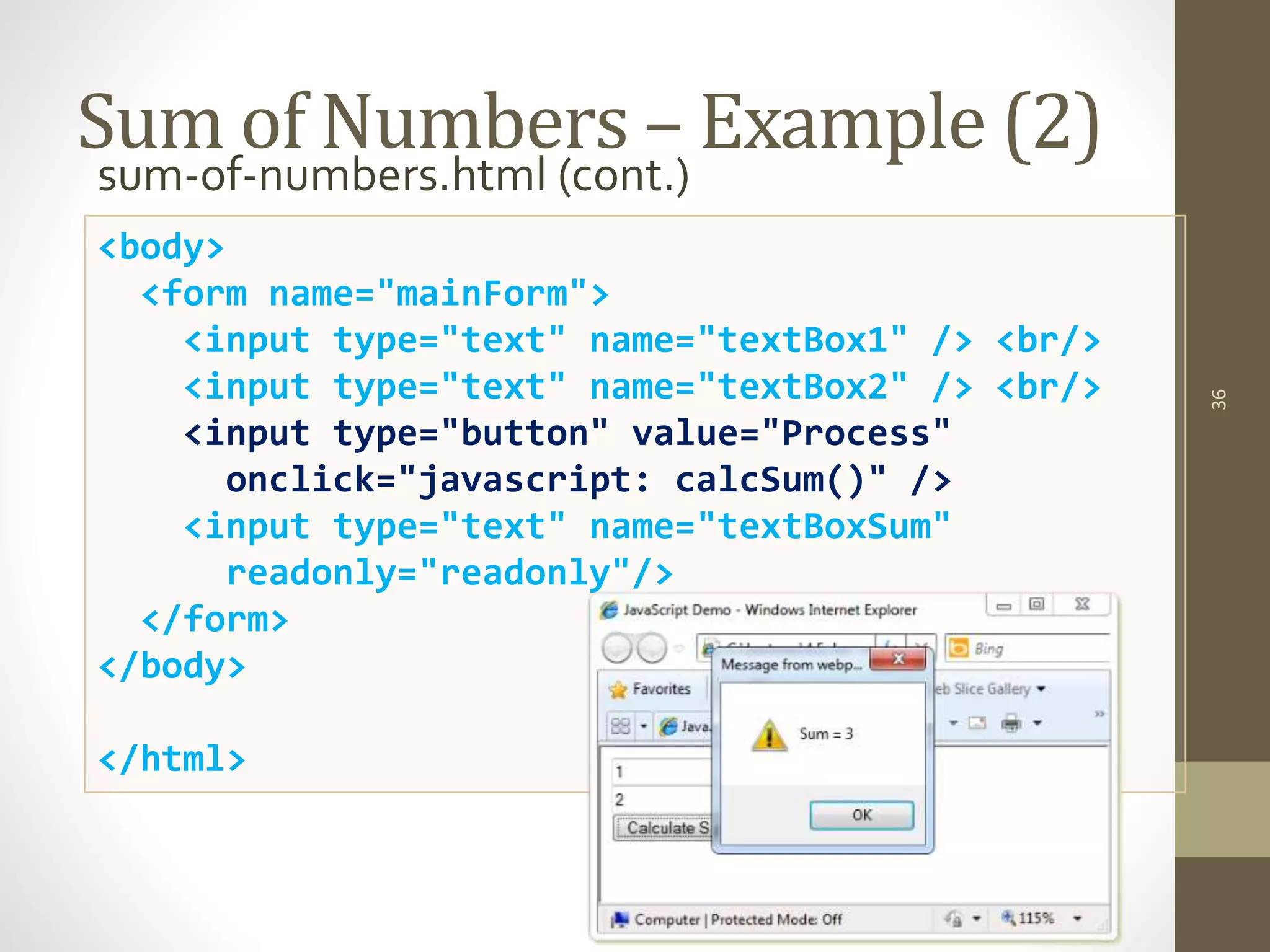 Final Java-script.pptx