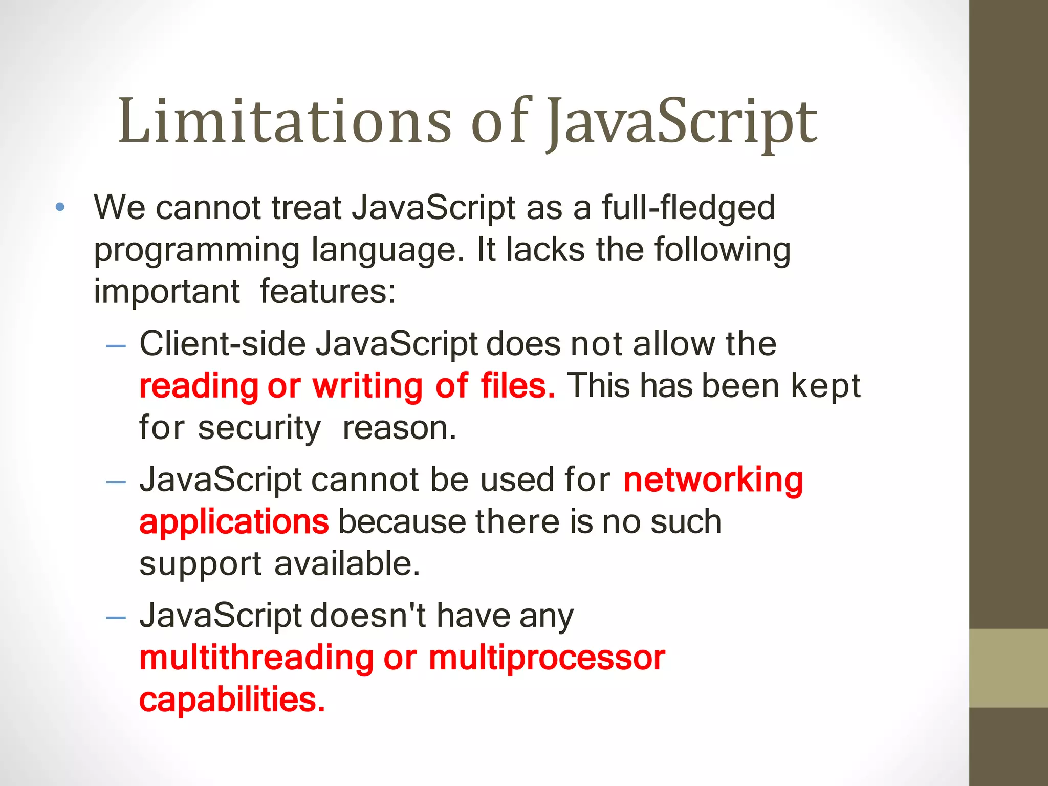 Final Java-script.pptx