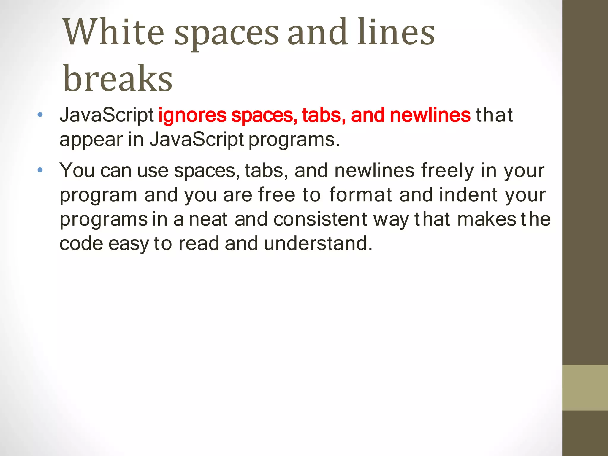 Final Java-script.pptx
