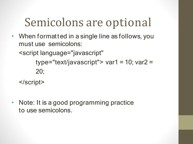 Final Java-script.pptx