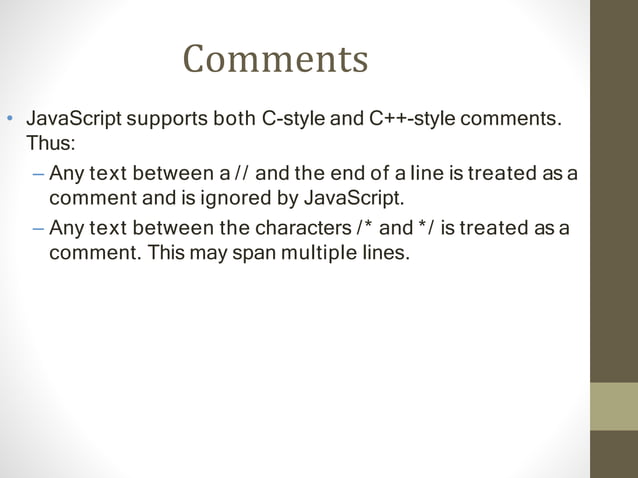 Final Java-script.pptx