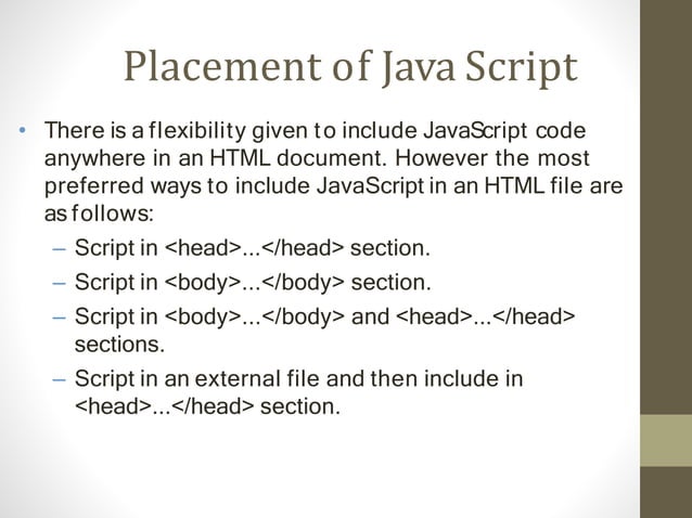 Final Java-script.pptx