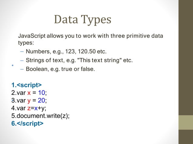 Final Java-script.pptx