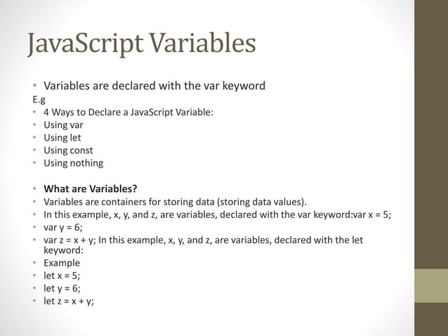 Final Java-script.pptx
