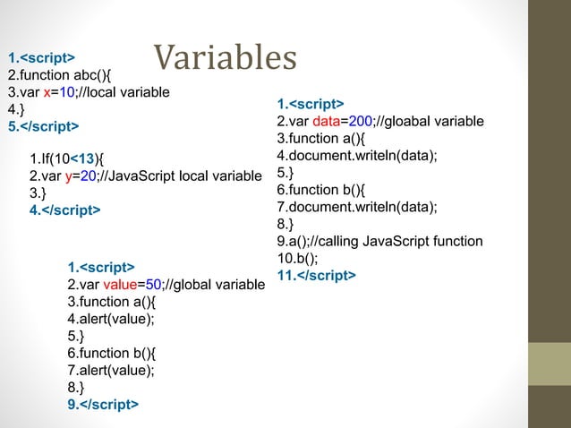 Final Java-script.pptx