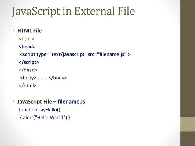Final Java-script.pptx