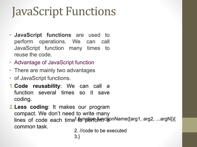 Final Java-script.pptx