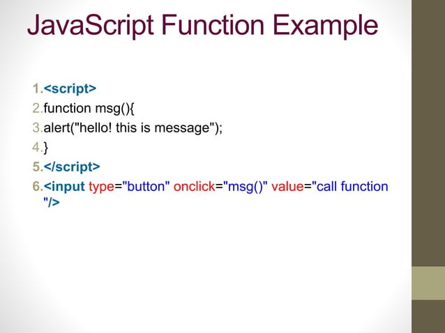 Final Java-script.pptx
