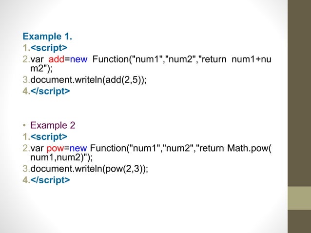 Final Java-script.pptx