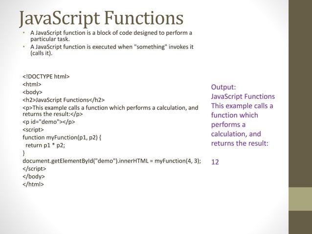 Final Java-script.pptx